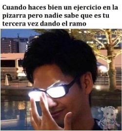 Física General 3 [130] | UTFSM Survival Guide