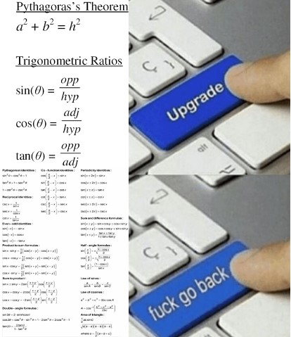 Matemática III [mate 3] | UTFSM Survival Guide